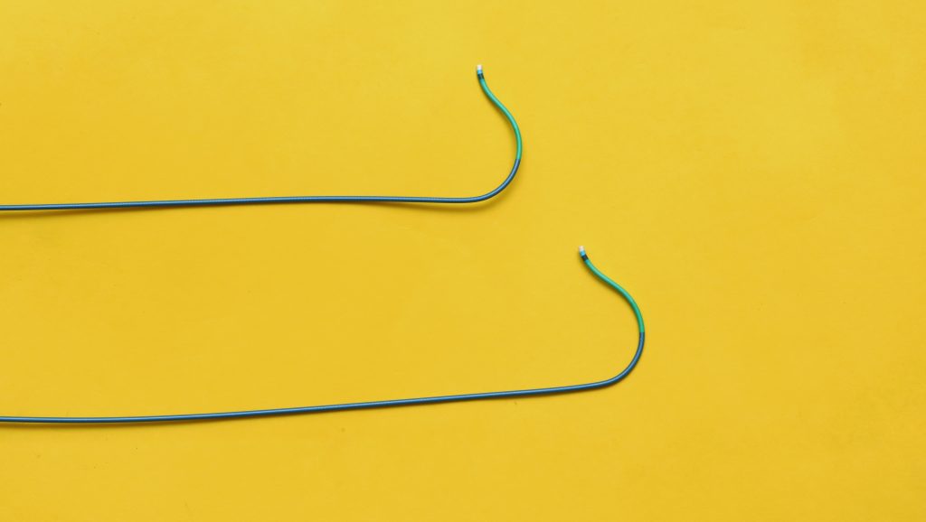 Coronarografia ramane standardul de aur in evaluarea arterelor coronare ...