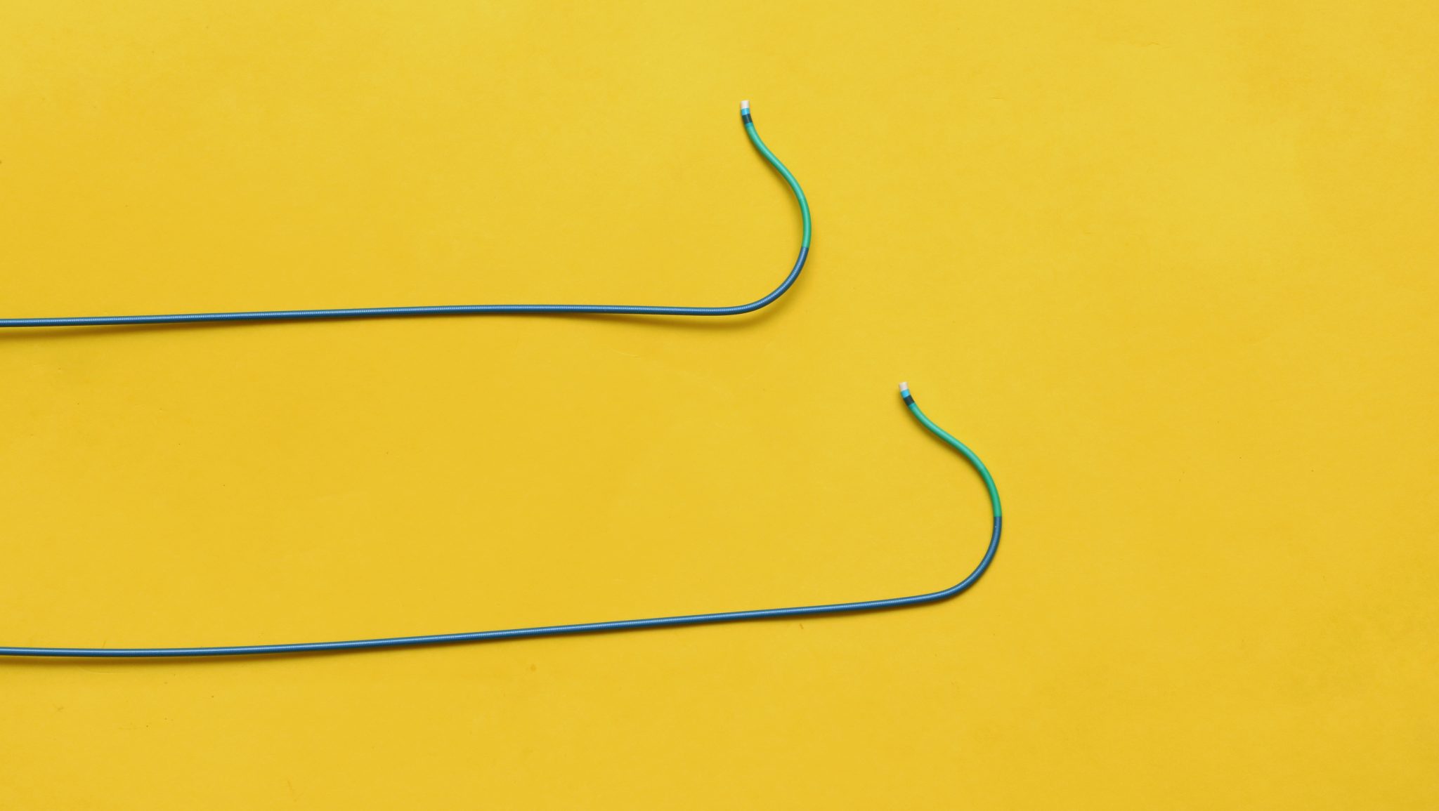 Coronarografia ramane standardul de aur in evaluarea arterelor coronare ...